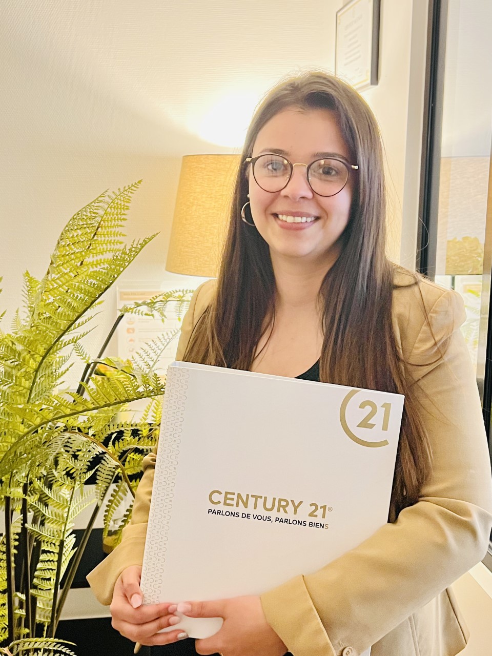Century 21 Premium: tous les services proposés par votre agence ...