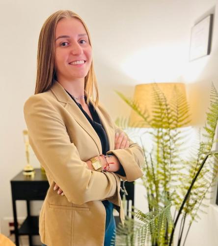 Century 21 Premium: tous les services proposés par votre agence ...